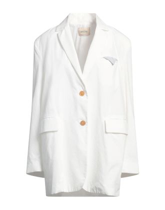 Balia 8.22 ANZ&Uuml;GE und CO-ORDS - Blazers auf YOOX.COM