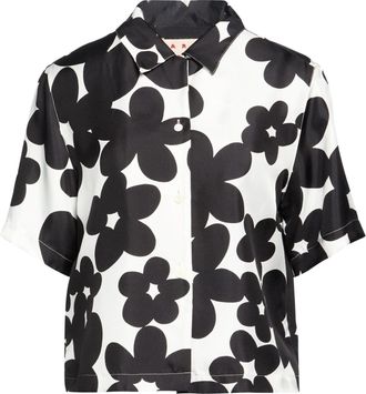 Marni TOPS - Hemden auf YOOX.COM