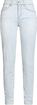 Liu Jo HOSEN & RÖCKE - Jeanshosen auf YOOX.COM