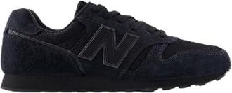 New Balance 373 Sneaker