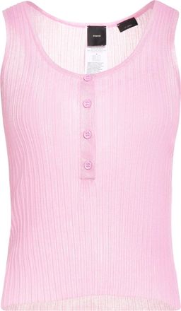 Pinko TOPS - Tops auf YOOX.COM