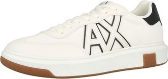 A|X Armani Exchange Sneaker VENICE