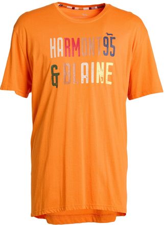 Harmont & Blaine TOPS - T-shirts auf YOOX.COM