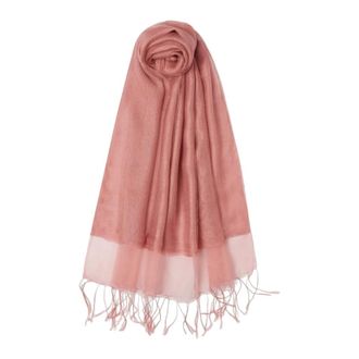 Emme Di Marella Emme DI Marella, Damen, Accessories, Rosa, ONE SIZEGr&ouml;&szlig;e