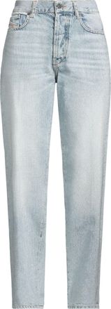 Diesel HOSEN & RÖCKE - Jeanshosen auf YOOX.COM