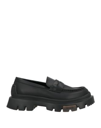 HUGO BOSS SCHUHE - Mokassins auf YOOX.COM