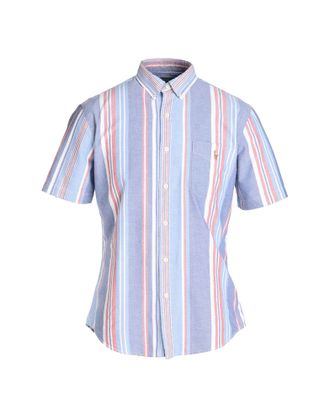 Ralph Lauren TOPS - Hemden auf YOOX.COM