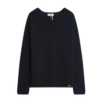 Cinque Cinque, Herren, Strickwaren, Blau, 2XLGr&ouml;&szlig;e