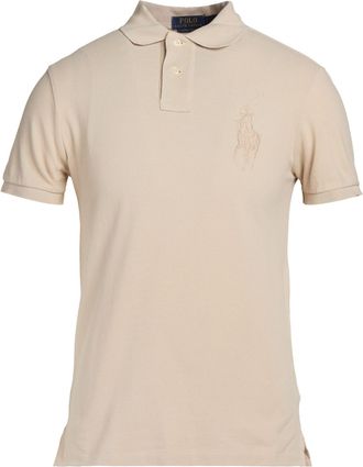 Ralph Lauren TOPS - Poloshirts auf YOOX.COM