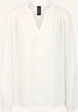 Marc Cain Blusenshirt weiss