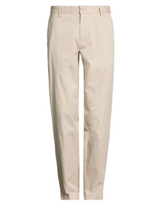 A|X Armani Exchange HOSEN & R&Ouml;CKE - Hosen auf YOOX.COM