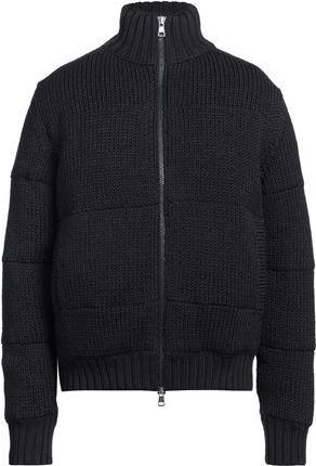 Moncler MANTEAUX - Doudounes plume ou synth&eacute;tique sur YOOX.COM
