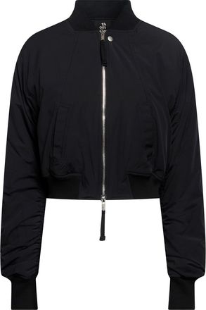 Thom Krom JACKEN & M&Auml;NTEL - Jacken und Anoraks auf YOOX.COM