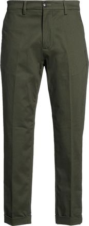 Liu Jo HOSEN & R&Ouml;CKE - Hosen auf YOOX.COM