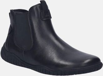 Josef Seibel Stiefelette Wynona 04