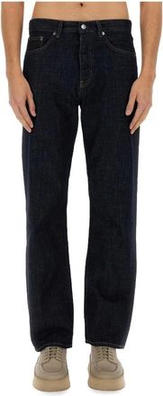 Sunflower Herren, Jeans, Blau, W32 L32Gr&ouml;&szlig;e