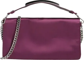 Alberta Ferretti TASCHEN - Umh&auml;ngetasche auf YOOX.COM