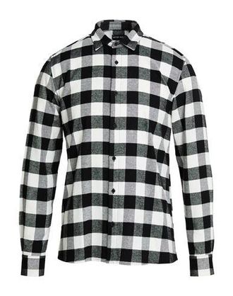 Antony Morato TOPS - Chemises sur YOOX.COM