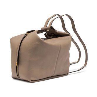 Gianni Chiarini Femme, Sacs, Beige, Taille: ONE Size Bags