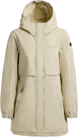 Khujo Anorak BRAVA