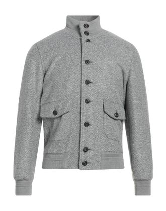 L.B.M. 1911 JACKEN & M&Auml;NTEL - Jacken und Anoraks auf YOOX.COM