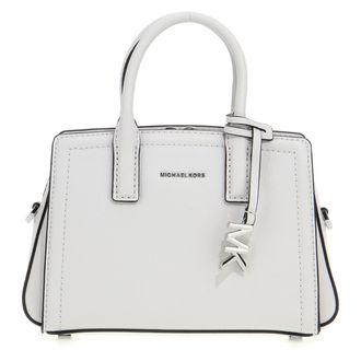 Michael Kors XS XBODY OPTIC WHITE