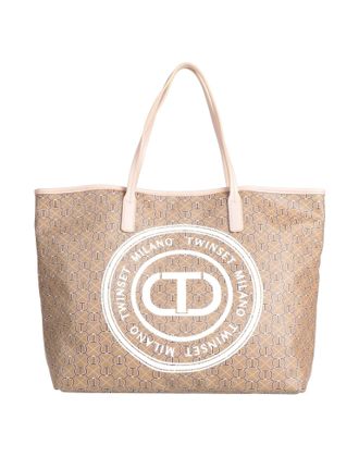 Twin-Set TASCHEN - Handtaschen auf YOOX.COM