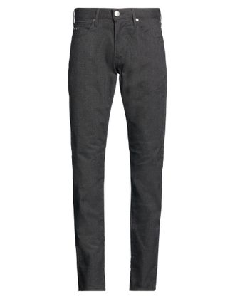 Emporio Armani HOSEN & R&Ouml;CKE - Hosen auf YOOX.COM