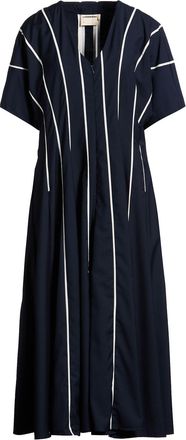 Love Birds KLEIDER - Midi-Kleider auf YOOX.COM