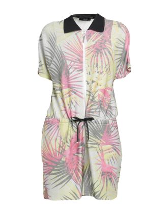 Liu Jo OVERALLS - Jumpsuits auf YOOX.COM