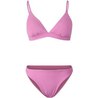 Brunotti Damen Bikini Alison-Rib Women Bikini