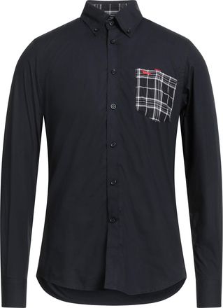 Harmont & Blaine TOPS - Hemden auf YOOX.COM