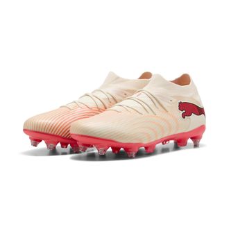 Puma FUTURE 9 MATCH MxSG Fu&szlig;ballschuhe Unisex, Accessoires,, 40.5