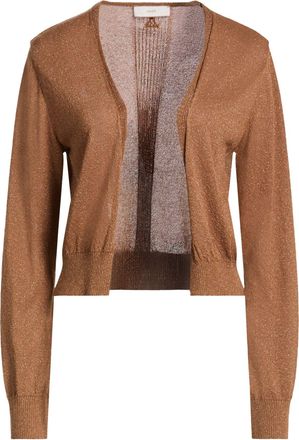 Akep STRICKWAREN - Strickjacken auf YOOX.COM