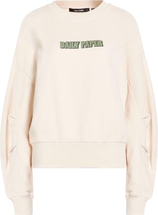 Daily Paper Clothing TOPS - Sweatshirts auf YOOX.COM