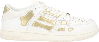 Amiri SCHUHE - Sneakers auf YOOX.COM