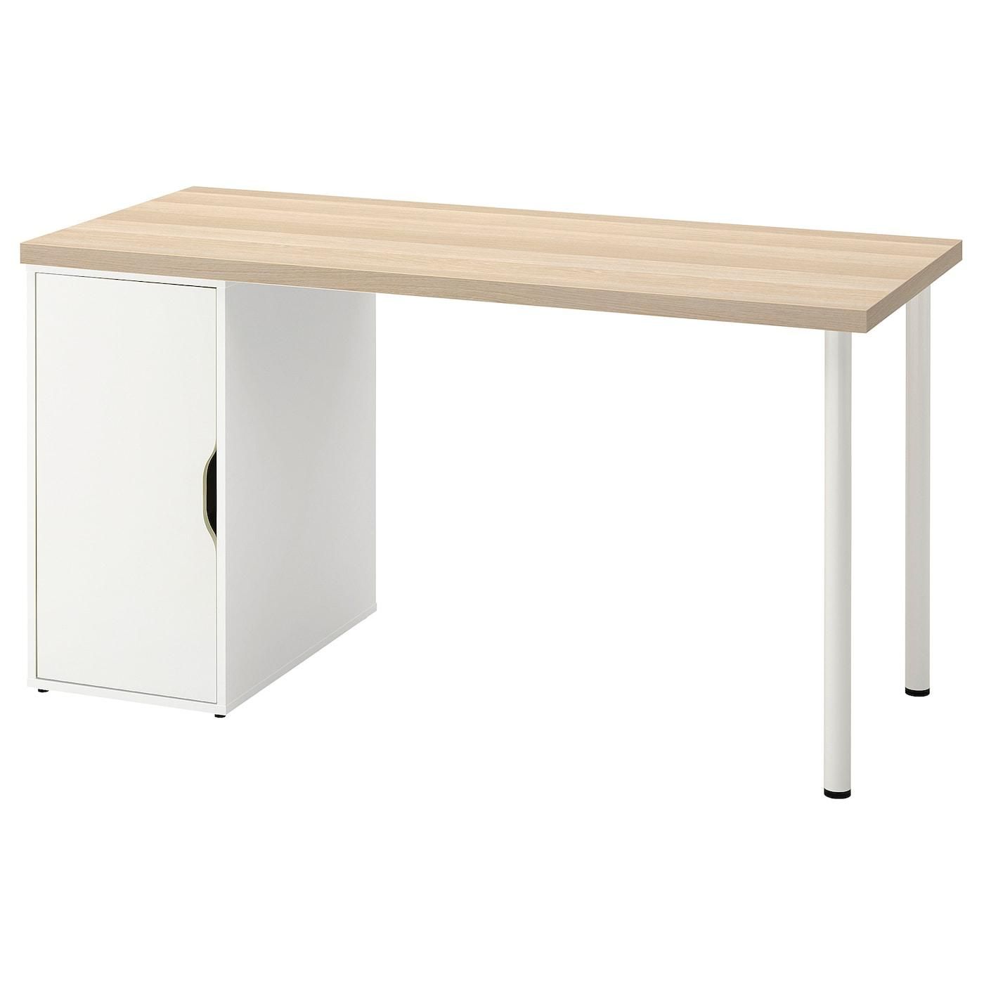 Linnmon alex 59 store