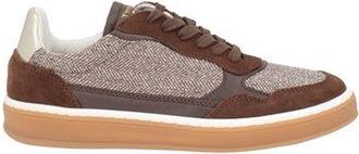 Twin-Set CHAUSSURES - Sneakers sur YOOX.COM