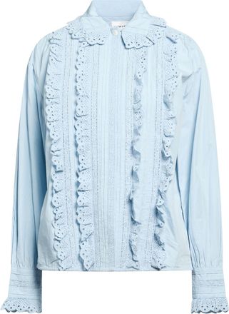 Antik Batik TOPS - Hemden auf YOOX.COM