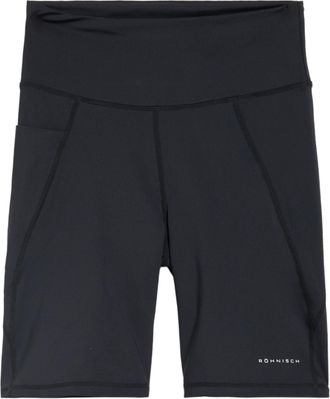 R&ouml;hnisch HOSEN & R&Ouml;CKE - Shorts & Bermudashorts auf YOOX.COM