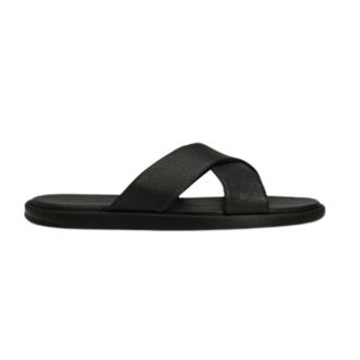 Doucal's Herren, Schuhe, Schwarzk, 41 EUGr&ouml;&szlig;e