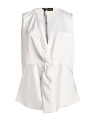 Hanita TOPS - Tops auf YOOX.COM