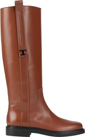 Tod's SCHUHE - Stiefel auf YOOX.COM