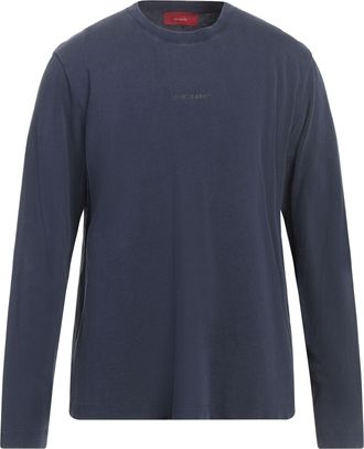 Liu Jo TOPS - T-shirts auf YOOX.COM