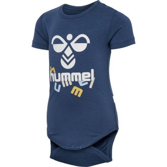 Hummel Dream Body S/s