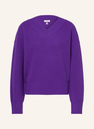 Sandro Sandro Pullover lila