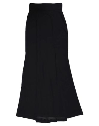 Hanita HOSEN & R&Ouml;CKE - Maxi-R&ouml;cke auf YOOX.COM