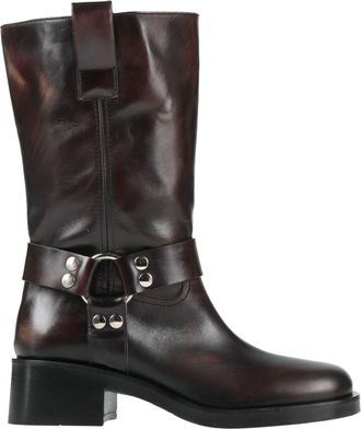 Strategia SCHUHE - Stiefel auf YOOX.COM