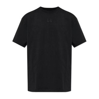 44 Label Group Herren, Oberteile, Schwarzk, XLGr&ouml;&szlig;e