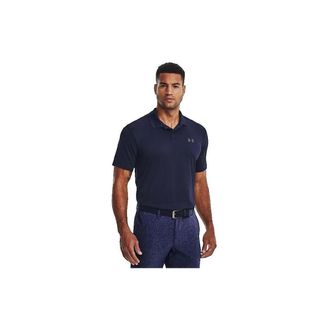 Under Armour Un Matchplay